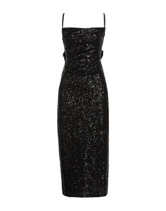 Manila Grace KLEIDER - Midi-Kleider auf YOOX.COM