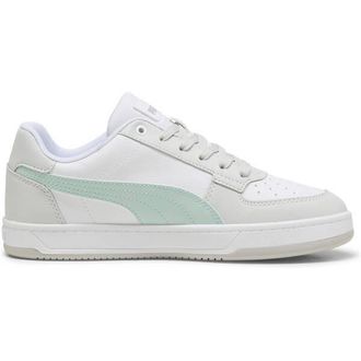 Puma Herren Freizeitschuhe Puma Caven 2.0