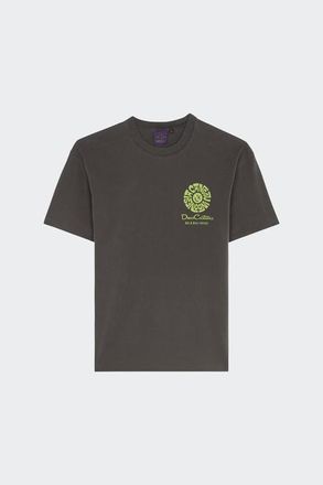 Deus T-shirt - Taille XL