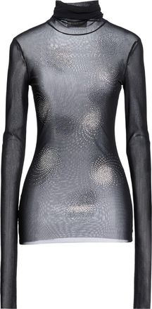 Meimeij TOPS - Tops auf YOOX.COM