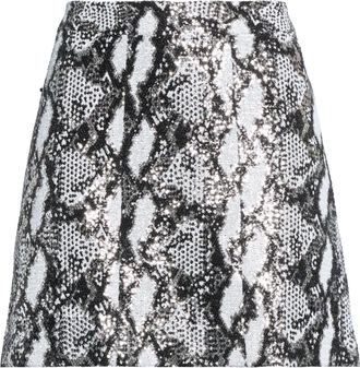 Iro HOSEN & R&Ouml;CKE - Minir&ouml;cke auf YOOX.COM