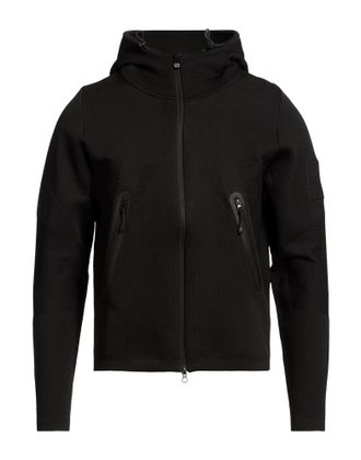 Outhere TOPS - Sweatshirts auf YOOX.COM