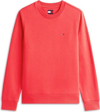 Tommy Jeans Sweatshirt