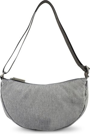 Jost Schultertasche Bergen