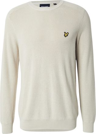 Lyle & Scott Pullover