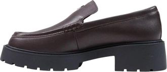 Calvin Klein Femme, Chaussures, Brun, Taille: 40 EU Baskets
