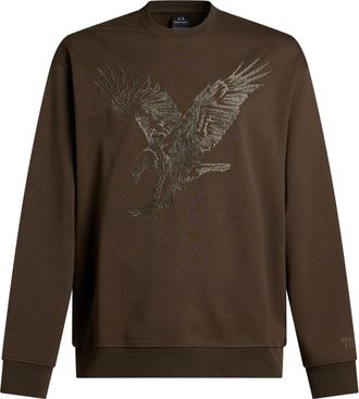 A|X Armani Exchange TOPS - Sweatshirts auf YOOX.COM