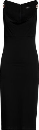 Versace KLEIDER - Midi-Kleider auf YOOX.COM