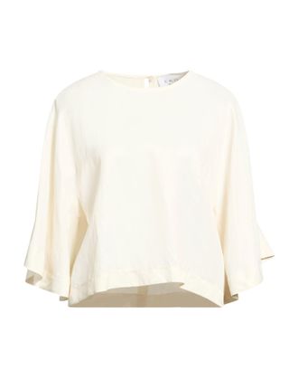 Kaos TOPS - Tops auf YOOX.COM