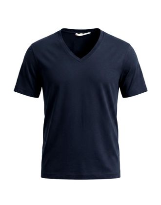 Circolo 1901 TOPS - T-shirts auf YOOX.COM