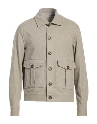 Eleventy JACKEN & M&Auml;NTEL - Jacken und Anoraks auf YOOX.COM