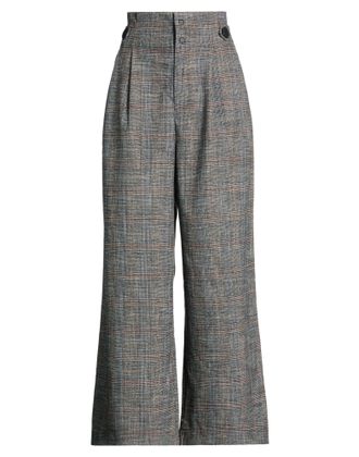 Kontatto HOSEN & R&Ouml;CKE - Hosen auf YOOX.COM