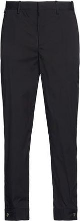 Neil Barrett BAS - Pantalons sur YOOX.COM