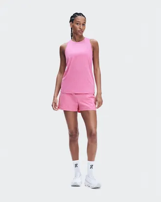 On Core Tank Top