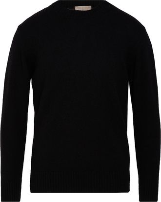 120% Lino STRICKWAREN - Pullover auf YOOX.COM