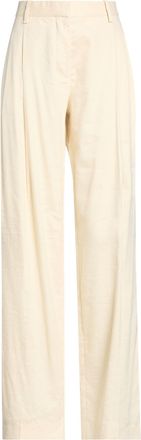 Helmut Lang HOSEN & R&Ouml;CKE - Hosen auf YOOX.COM