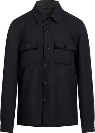 Tom Ford TOPS - Hemden auf YOOX.COM