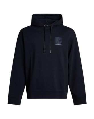 A|X Armani Exchange TOPS - Sweatshirts auf YOOX.COM