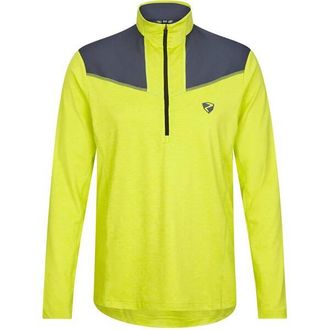 Ziener Herren Rolli JONGA man (underlayer)