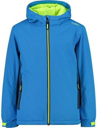 F.lli Campagnolo Kinder Jacke KID JACKET FIX HOOD