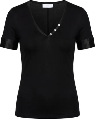 Malo TOPS - T-shirts auf YOOX.COM