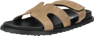 Steve Madden Pantolette
