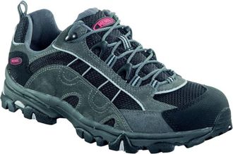 Meindl Halbschuh Magic Men 2.0 Gr. 43 anthrazit - Meindl