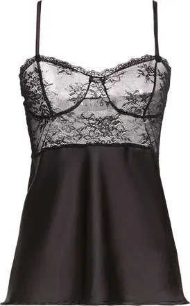 Haveone TOPS - Tops auf YOOX.COM