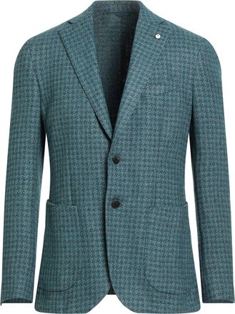 L.B.M. 1911 ANZ&Uuml;GE und CO-ORDS - Blazers auf YOOX.COM