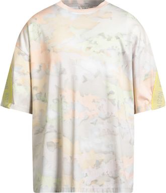 Maison Kitsuné TOPS - T-shirts auf YOOX.COM