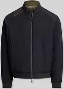 Polo Ralph Lauren Bomberjacke mit Wendefunktion