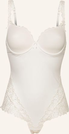 Marie Jo Marie Jo B&uuml;gel-Body Jane beige