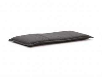 Madison New York Tuinkussen 120x48cm voor tuinbank