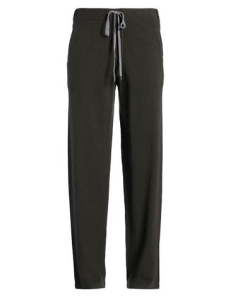 Fedeli HOSEN & R&Ouml;CKE - Hosen auf YOOX.COM