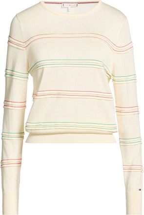 Tommy Hilfiger STRICKWAREN - Pullover auf YOOX.COM