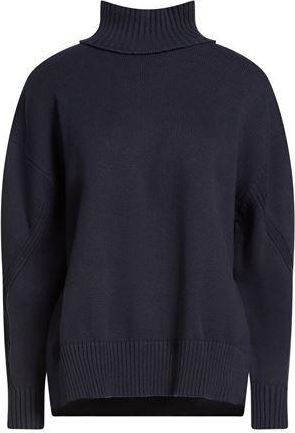 G-Star MAILLE - Cols roul&eacute;s sur YOOX.COM