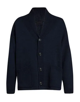 Out / Fit MAILLE - Cardigans sur YOOX.COM