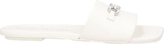 Stuart Weitzman SCHUHE - Sandalen auf YOOX.COM