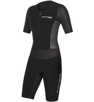 Endura QDC D2Z II mit SST - Bodysuits und Neoprenanz&uuml;ge - Damen