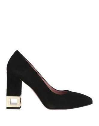 Albano CHAUSSURES - Escarpins sur YOOX.COM