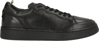 Officine Creative SCHUHE - Sneakers auf YOOX.COM