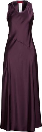 Max & Co. KLEIDER - Maxi-Kleider auf YOOX.COM