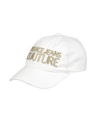 Versace ACCESSOIRES - M&uuml;tzen & H&uuml;te auf YOOX.COM