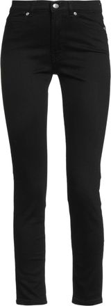 HUGO BOSS HOSEN & RÖCKE - Hosen auf YOOX.COM