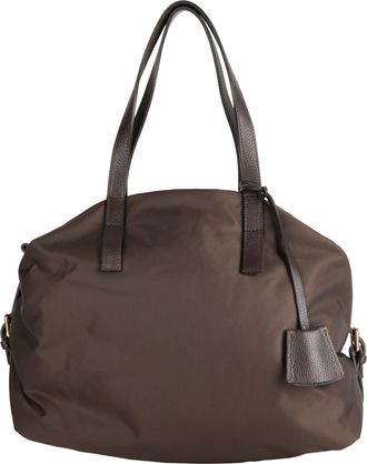 Laura di Maggio TASCHEN - Handtaschen auf YOOX.COM