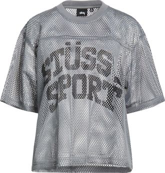 St&uuml;ssy TOPS - T-shirts auf YOOX.COM