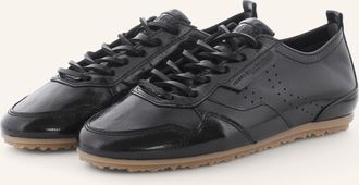 Kennel & Schmenger Sneaker Bowl schwarz