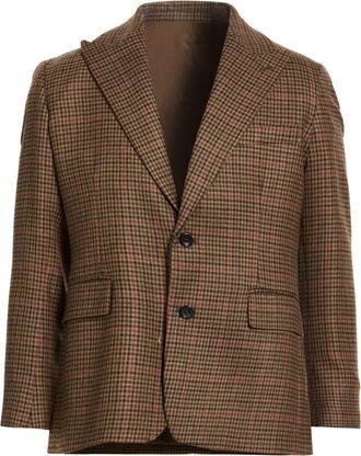 Reveres 1949 ANZ&Uuml;GE und CO-ORDS - Blazers auf YOOX.COM