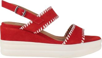 Melluso SCHUHE - Sandalen auf YOOX.COM