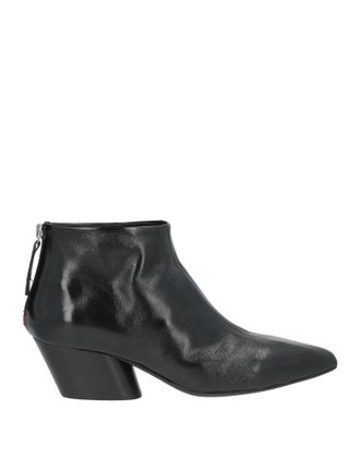 Halmanera SCHUHE - Stiefeletten auf YOOX.COM